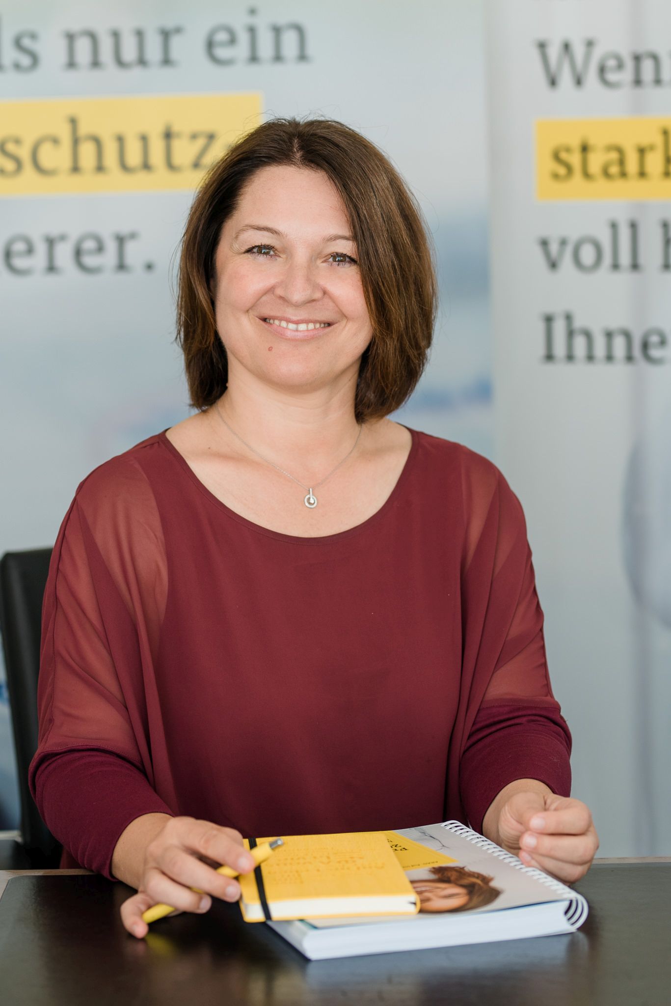 ARAG zu Prüfpflicht nach IDD und Weiterbildung, aber auch News zur ...